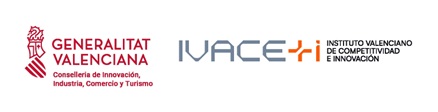 logo-ivace - Cámara de Alicante